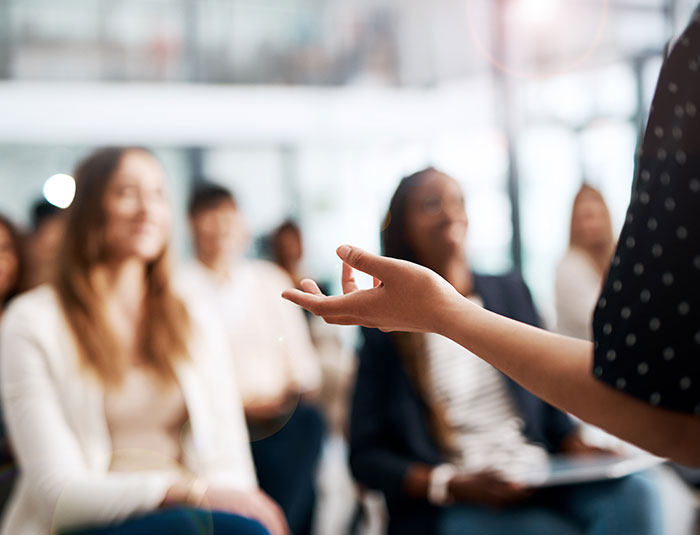 JHSC – Part 1 Basic – CPO Approved Program Archives - BULLIVANT Health ...